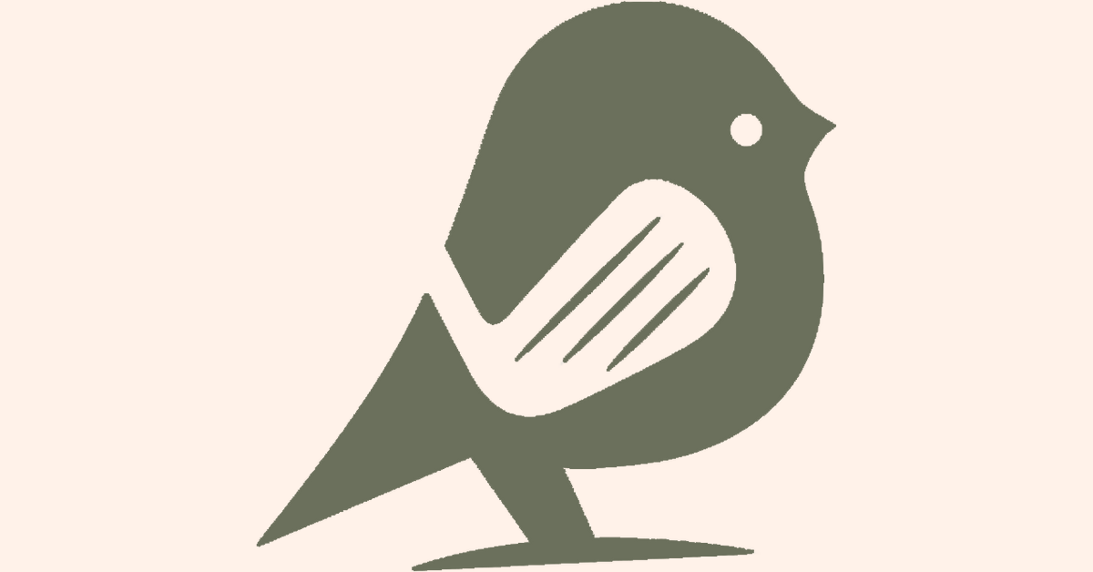 littlebirdieclub